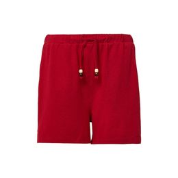 s.Oliver Pants female Red size 48
