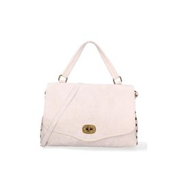 Gave Lux Handbag female Beige size One Size