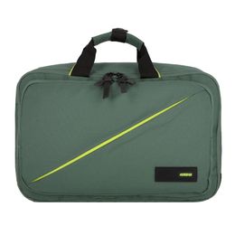 American Tourister Weekender 'Take2Cabin' female Green size One Size
