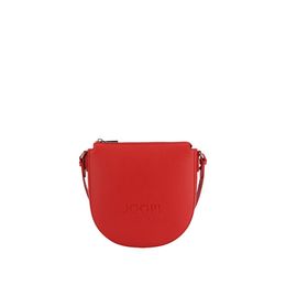 JOOP! Jeans Crossbody Bag 'Lettera 1.0 Stella' female Red size One Size