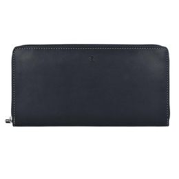 Esquire Wallet 'Dallas' female Black size One Size