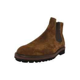 Mephisto Chelsea Boots in Braun | Gr.: 42