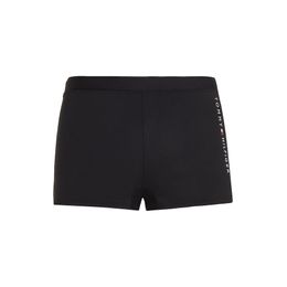 Tommy Hilfiger Swim Trunks male Black size XXL