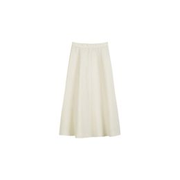Marc O'Polo Marc O'polo Skirt female Beige size 38