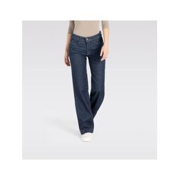 MAC Jeans in blau2 | Gr.: W36/L30