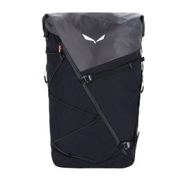 Salewa Sportrucksack Herren Gr&ouml;&szlig;e One Size grau / schwarz