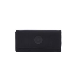 Mindesa Wallet female Black size One Size