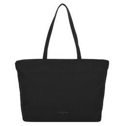 Liebeskind Berlin Shopper 'Hera' female Black size One Size