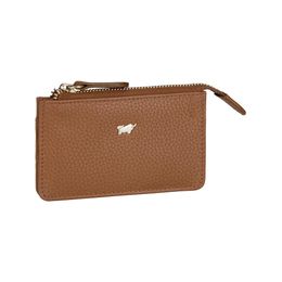 Braun B&uuml;ffel Braun B&uuml;ffel Case 'Asti' female Brown size One Size