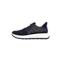 Ara Sneaker in blau | Gr.: 43