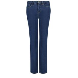 NYDJ Jeans Barbara Bootcut in Quinn | Gr.: 46