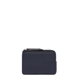 Liebeskind Berlin Wallet female Blue size 1