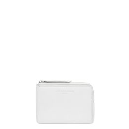 Liebeskind Berlin Wallet female White size 1
