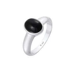 Kuzzoi Ring male Silver size 62