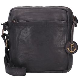 Harbour 2nd Crossbody Bag 'Arion' male Black size One Size