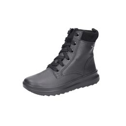 Legero Stiefeletten/Boot in schwarz | Gr.: 39