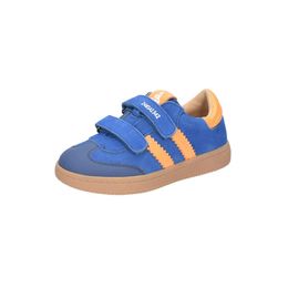 Acebos Sneaker in blau | Gr.: 29