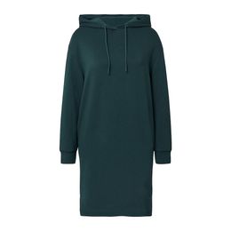 s.Oliver Dress female Green size 48