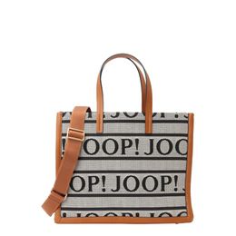JOOP! Shopper 'Paraffa Aurelia' female White size One Size
