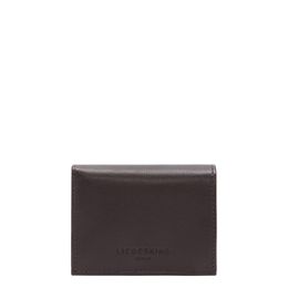 Liebeskind Berlin Wallet female Brown size 1