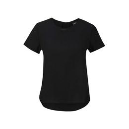 Madeleine Mode Madeleine Blouse female Black size 48