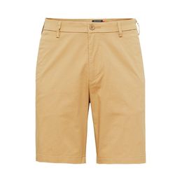 Dockers Chino Pants male Beige size 36