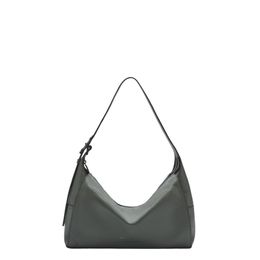 Liebeskind Berlin Tasche Damen Gr&ouml;&szlig;e 1 dunkelgr&uuml;n