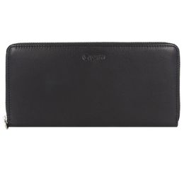Esquire Wallet 'Viktoria' female Black size One Size