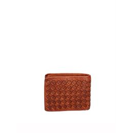 Sergio Valentini Wallet female Brown size One Size