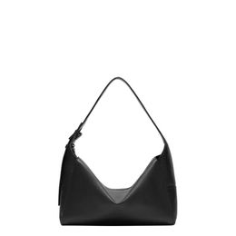 Liebeskind Berlin Tasche Damen Gr&ouml;&szlig;e 1 schwarz
