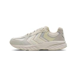 Hummel Sneaker in Beige | Gr.: 43