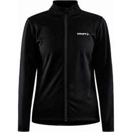 Craft Radsportzubeh&ouml;r in Schwarz | Gr.: XS