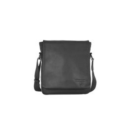 Strellson Crossbody Bag 'Stratford 2.0 Jeremy' male Black size One Size