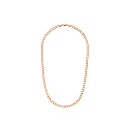 Heideman Kette 'Mona' Damen Gr&ouml;&szlig;e 45 rosegold