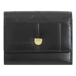 DuDu Wallet 'Up' female Black size One Size