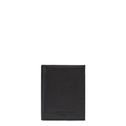 Liebeskind Berlin Wallet female Black size 1