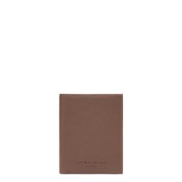 Liebeskind Berlin Wallet female Brown size 1