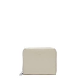 Liebeskind Berlin Wallet 'Conny' female Beige size 1