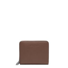 Liebeskind Berlin Wallet female Brown size 1