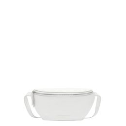 Liebeskind Berlin Fanny Pack female White size 1