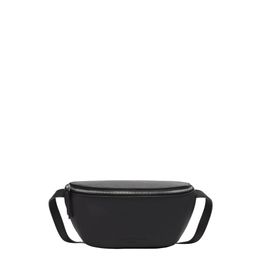 Liebeskind Berlin Fanny Pack 'Tavia' female Black size 1