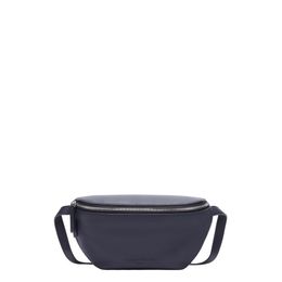 Liebeskind Berlin Fanny Pack female Blue size 1