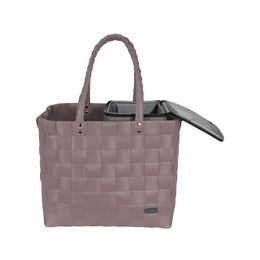 Normani Shopper female Purple size One Size