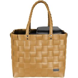 Normani Shopper female Gold size One Size