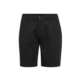 11 Project Chino Pants 'Lovo' male Black size XXXL