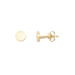 Fejn Earrings female Gold size Onesize