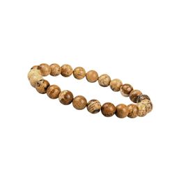 Good.designs Bracelet male Beige size One Size
