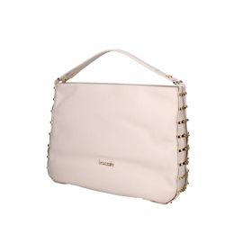 Braccialini Shoulder Bag female Beige size One Size