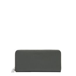 Liebeskind Berlin Wallet female Green size 1