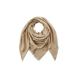 Codello Wrap female Beige size Onesize